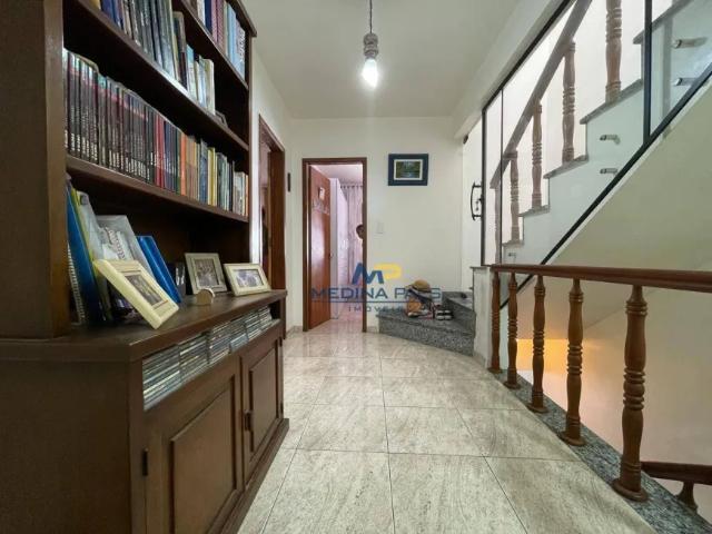 Casa com 2 dormitórios à venda, 980000 m² por R$ 350.000,00 Mutuá São Gonçalo/RJ