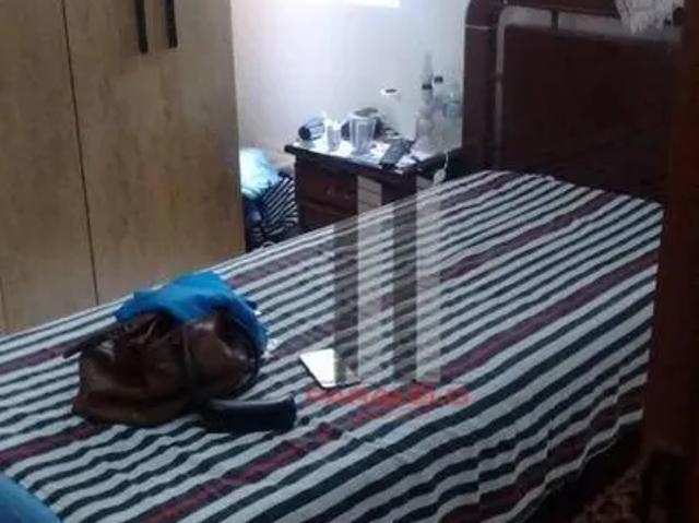 Casa à venda, 90 m² por R$ 630.000,00 Mooca São Paulo/SP