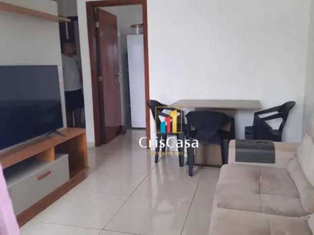 Casa com 2 dormitórios à venda, 91 m² por R$ 450.000 Campo Redondo São Pedro da Aldeia/RJ