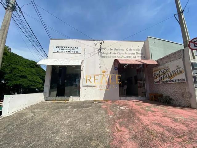 Casa, 148 m² venda por R$ 700.000,00 ou aluguel por R$ 3.640,00/mês Centro Vinhedo/SP