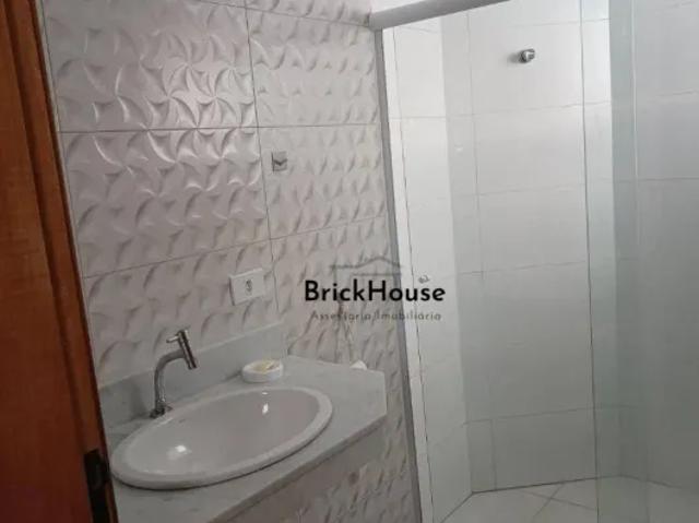 Casa com 2 dormitórios, 190 m² venda por R$ 960.000,00 ou aluguel por R$ 5.800,00/mês Jardim Ban