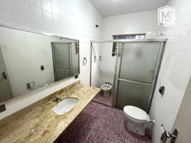 Casa com 2 dormitórios, 100 m² venda por R$ 2.500.000,00 ou aluguel por R$ 8.347,08/mês Indianóp