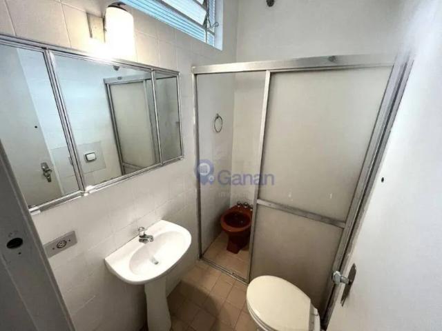 Casa com 2 dormitórios, 100 m² venda por R$ 2.500.000 ou aluguel por R$ 7.000/mês Moema São Pa