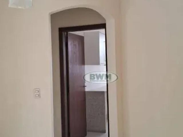 Casa, 114 m² venda por R$ 600.000,00 ou aluguel por R$ 4.589,00/mês Jardim Vergueiro Sorocaba/