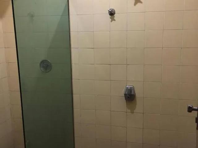 Casa com 2 dormitórios à venda, 200 m² por R$ 880.000,00 Centro São Bernardo do Campo/SP