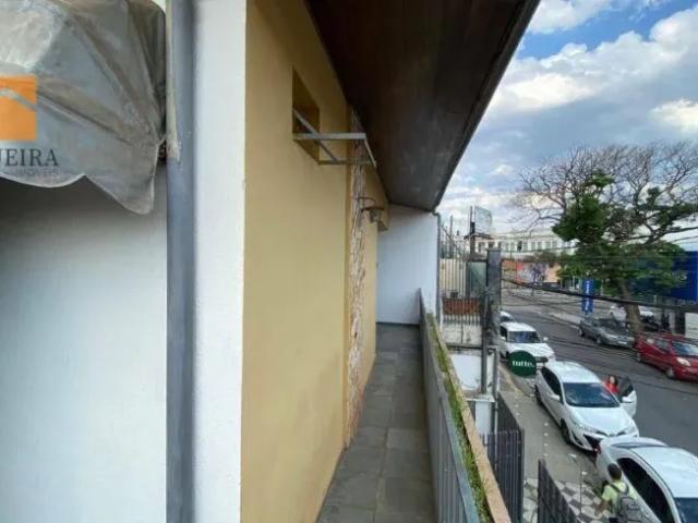 Casa à venda, 300 m² por R$ 1.250.000,00 Jardim Paulistano Sorocaba/SP