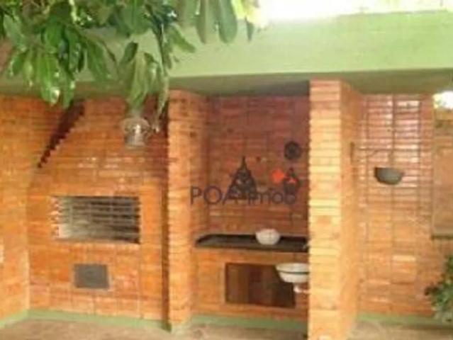 Casa com 2 dormitórios, 318 m² venda por R$ 9.800.000,00 ou aluguel por R$ 18.900,00/mês Boa Vis
