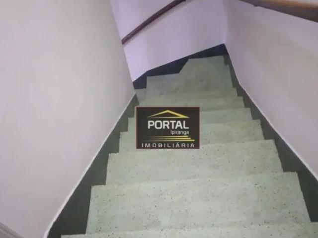 Casa com 2 dormitórios, 58 m² venda por R$ 530.000,00 ou aluguel por R$ 2.650,00/mês Vila Vera