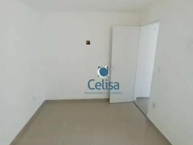 Casa com 2 dormitórios à venda, 95 m² por R$ 175.000,00 Colubande São Gonçalo/RJ