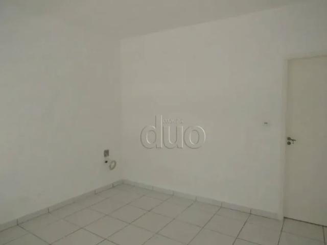 Casa com 2 dormitórios à venda, 90 m² por R$ 275.000,00 Vila Sônia Piracicaba/SP