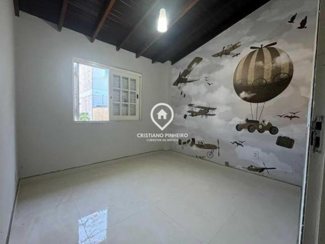 Casa com 2 dormitórios à venda no bairro Moradas do Sobrado em Gravataí/RS