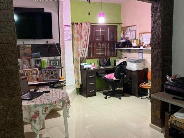 Casa com 2 dormitórios à venda por R$ 320.000,00 Florescente Viamão/RS