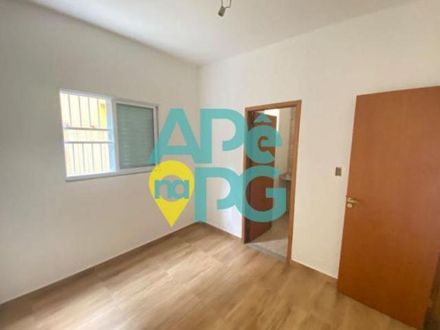 Casa com 2 dormitórios à venda, 62 m2 por R$ 350.000,00 Nova Mirim Praia Grande/SP