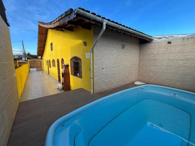 Casa com 2 dormitórios mobiliado no bairro Agenor de Campos