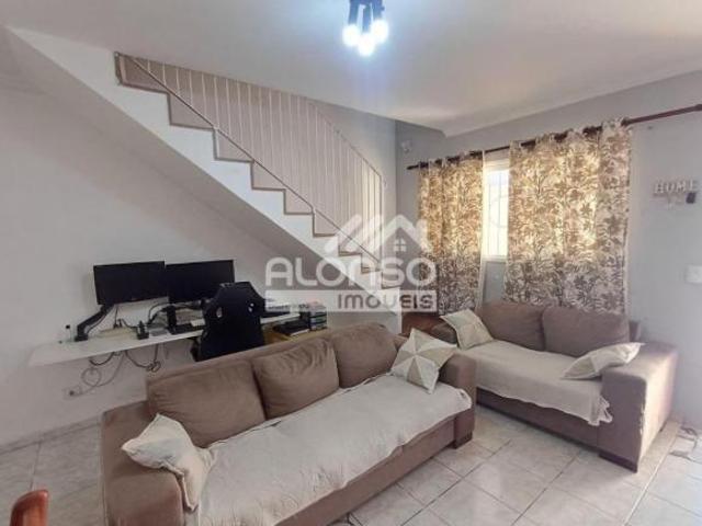 Casa com 2 dormitórios no Butantã!