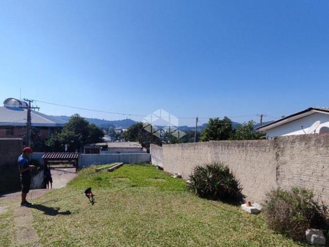 Casa com 2 dormitórios no bairro Vila Nova, Porto Alegre/RS!