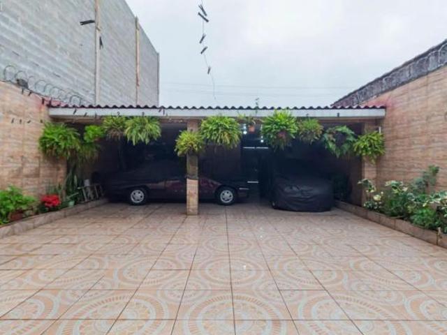 Casa com 2 dormitórios no bairro Sarandi, Porto Alegre