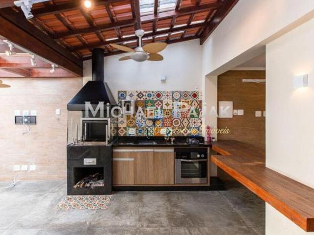 Casa com 2 dormitorios no Jardim Aeroporto Michael Pajak 11 99996 4550