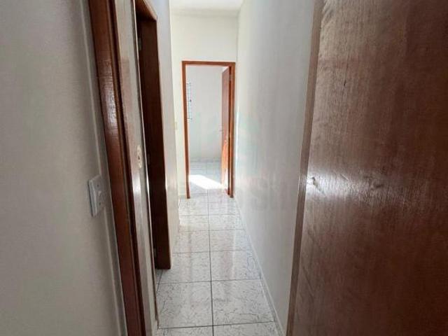 Casa com 2 dormitórios no Tude Bastos – Conforto e ótima localização!