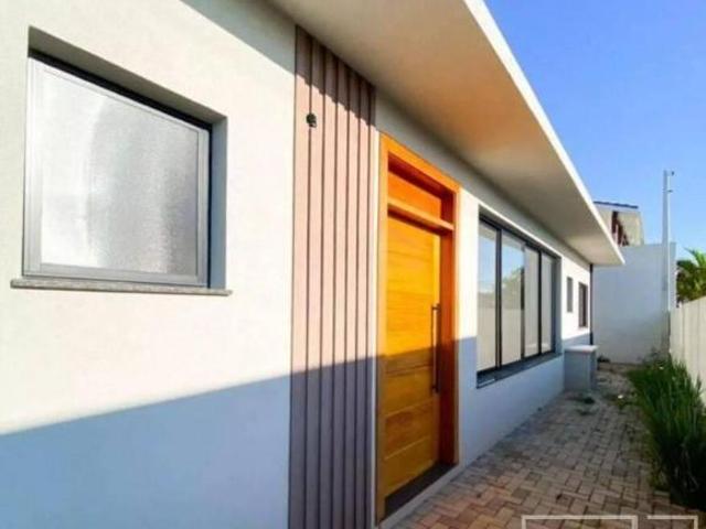 Casa Com 2 Dormitorios | Nova Atibaia | Atibaia SP
