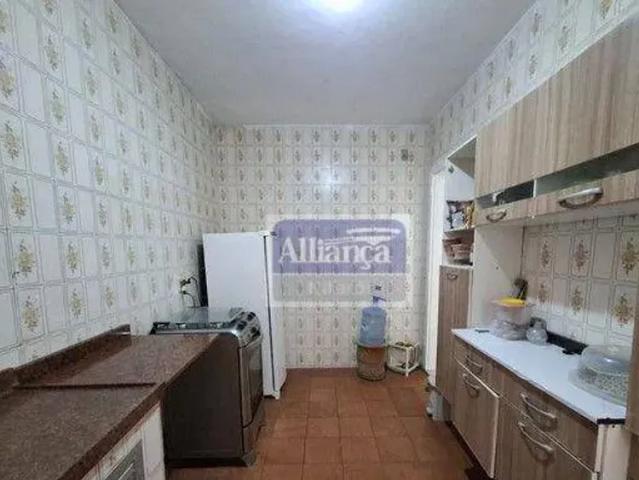 Casa com 2 dormitórios à venda, 104 m² por R$ 280.000,00 Santa Rosa Niterói/RJ