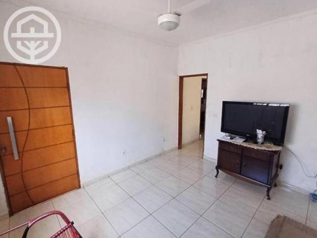 Casa com 2 dormitórios à venda, 104 m² por R$ 300.000,00 Residencial Grande Horizonte Barretos/S