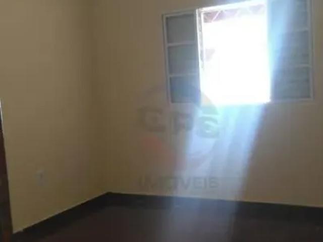 Casa com 2 dormitórios à venda, 104 m² por R$ 420.000,00 Jardim Morada do Sol Indaiatuba/SP