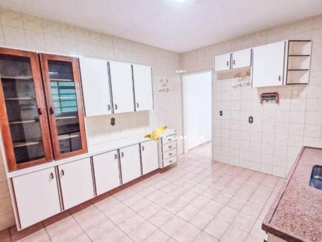 Casa com 2 dormitórios à venda, 104 m² por R$ 435.000,00 Parque Centenário Jundiaí/SP