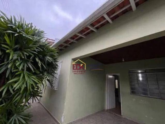 Casa com 2 dormitórios à venda, 104 m² por R$ 480.000,00 Estrela D&apos alva Caraguatatuba/SP