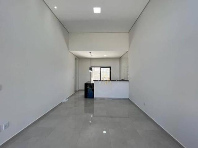 Casa com 2 dormitórios à venda, 104 m² por R$ 490.000,00 Parque São Bento Sorocaba/SP