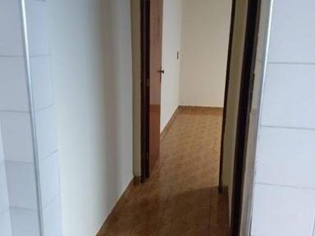 Casa com 2 dormitórios à venda, 104 m² por R$ 550.000,00 Jardim Morada do Sol Indaiatuba/SP