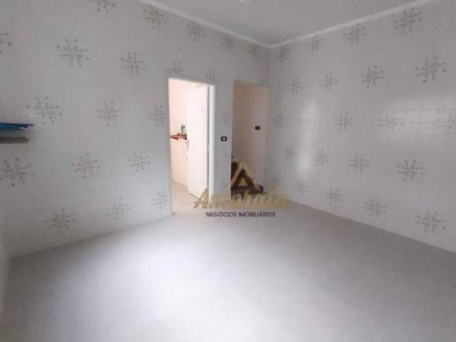 Casa com 2 dormitórios à venda, 104 m² por R$ 585.000 Jardim São Paulo Americana/SP