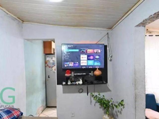 Casa à venda, 104 m² por R$ 779.000,00 Vila Clementino São Paulo/SP