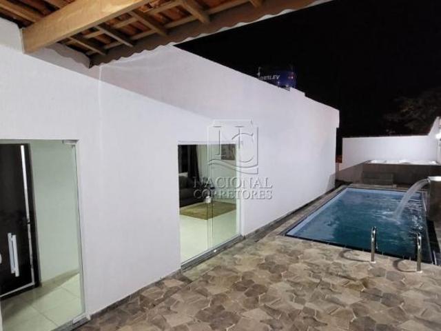Casa com 2 dormitórios à venda, 105 m² por R$ 1.150.000,00 Centro de Ouro Fino