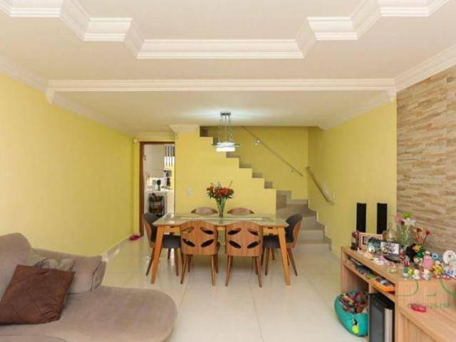 Casa à venda, 105 m² por R$ 1.150.000,00 Parque da Lapa São Paulo/SP