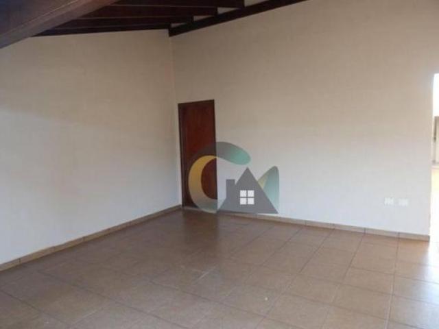 Casa com 2 dormitórios à venda, 105 m² por R$ 250.000,00 Aeroporto Barretos/SP