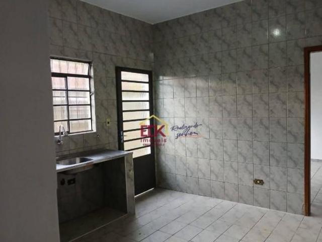 Casa com 2 dormitórios à venda, 105 m² por R$ 297.000 Terra Nova Taubaté/SP