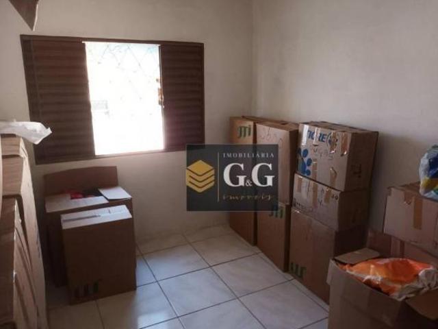 Casa com 2 dormitórios à venda, 105 m² por R$ 375.000,00 São Tomé Viamão/RS