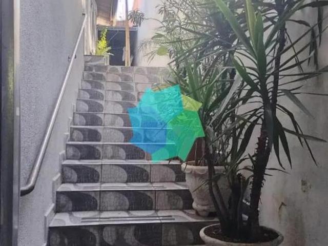 Casa com 2 dormitórios à venda, 105 m² por R$ 420.000,00 Jardim Elizabeth Salto/SP