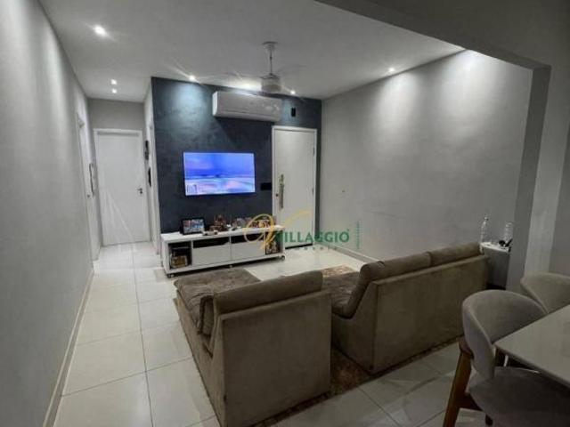 Casa com 2 dormitórios à venda, 105 m² por R$ 450.000,00 PARQUE DA LIBERDADE 3 São José do Rio P