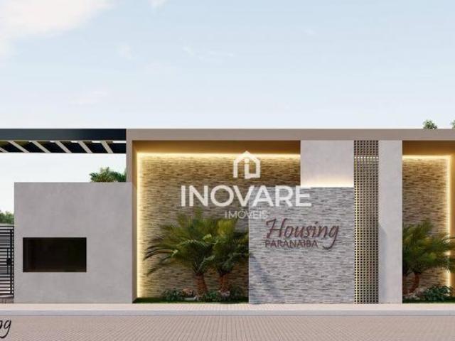Casa com 2 dormitórios à venda, 105 m² por R$ 450.000,00 Setor Paranaíba Itumbiara/GO