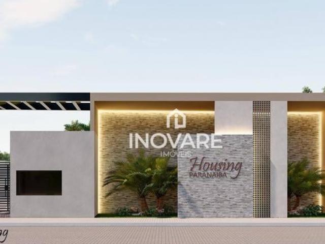 Casa com 2 dormitórios à venda, 105 m² por R$ 450.000,00 Setor Paranaíba Itumbiara/GO