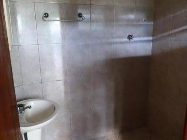 Casa com 2 dormitórios à venda, 105 m² por R$ 500.000,00 Vila Vitória Santo André/SP