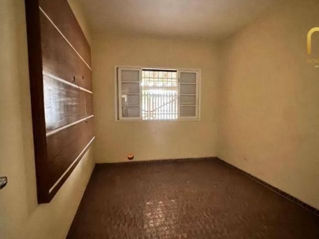 Casa com 2 dormitórios à venda, 105 m² por R$ 500.000,00 Ocian Praia Grande/SP