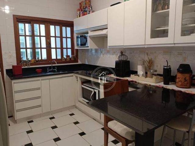 Casa com 2 dormitórios à venda, 105 m² por R$ 550.000,00 Jardim dos Ipês Itu/SP