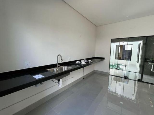 Casa com 2 dormitórios à venda, 105 m² por R$ 579.000,00 Vila Bertini Ame.