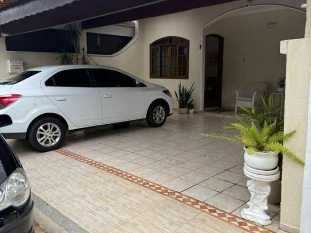 Casa com 2 dormitórios à venda, 105 m² por R$ 689.000,00 Jardim Piratininga.
