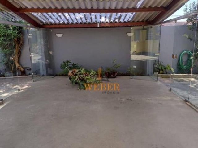 Casa com 2 dormitórios à venda, 105 m² por R$ 750.000,00 Jardim Alvorada Zona Oeste São Paulo/