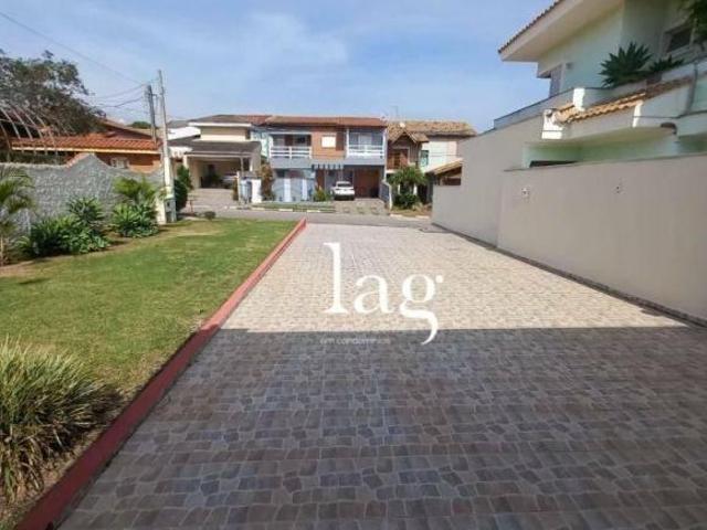 Casa com 2 dormitórios à venda, 105 m² por R$ 950.000,00 Condomínio Ibiti do Paço Sorocaba/SP
