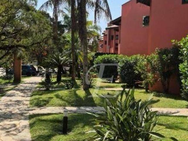 Casa com 2 dormitórios à venda, 106 m² por R$ 1.450.000,00 Riviera de São Lourenço Bertioga/SP